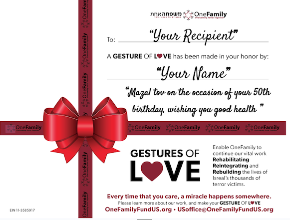 DonorPerfect Forms