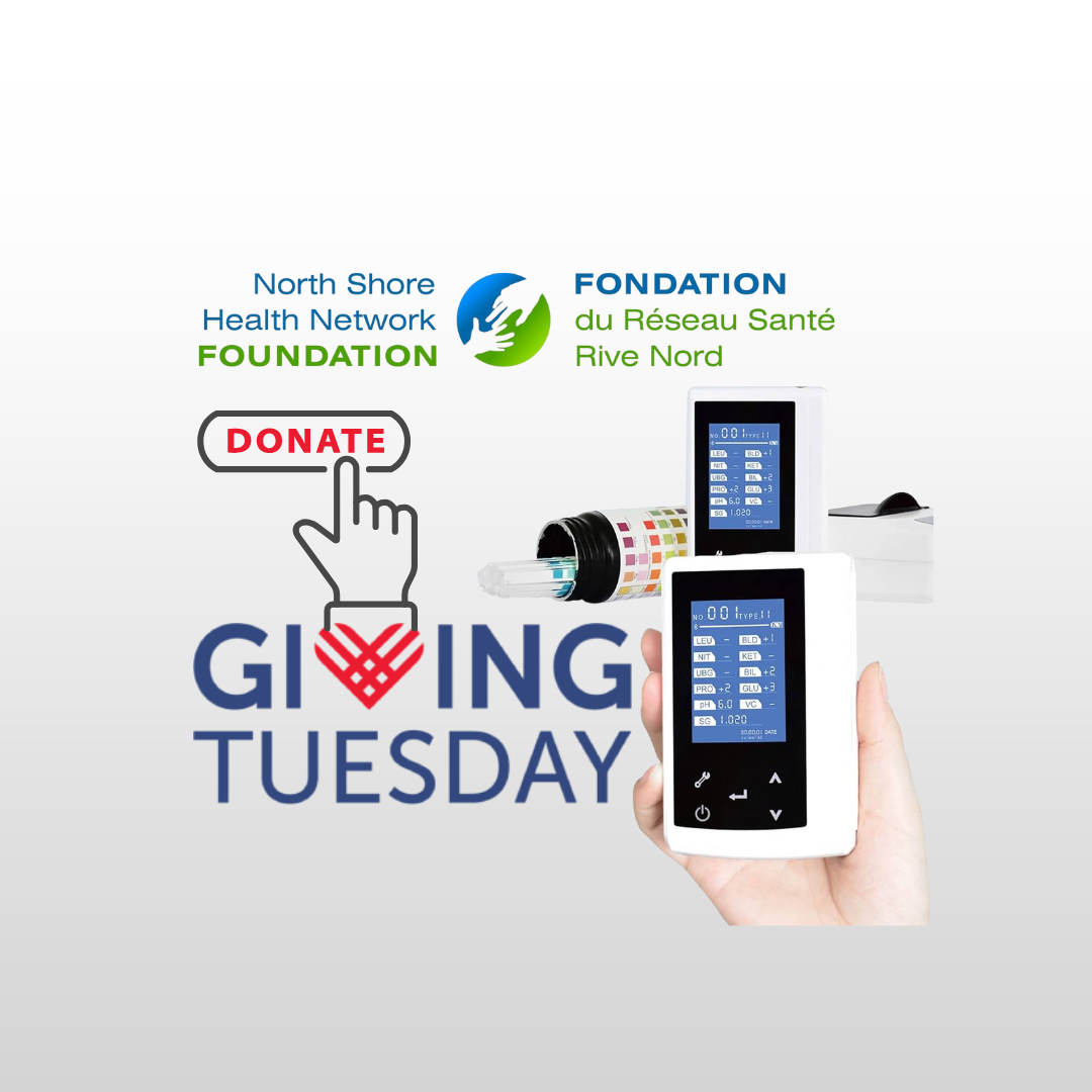 DonorPerfect Forms