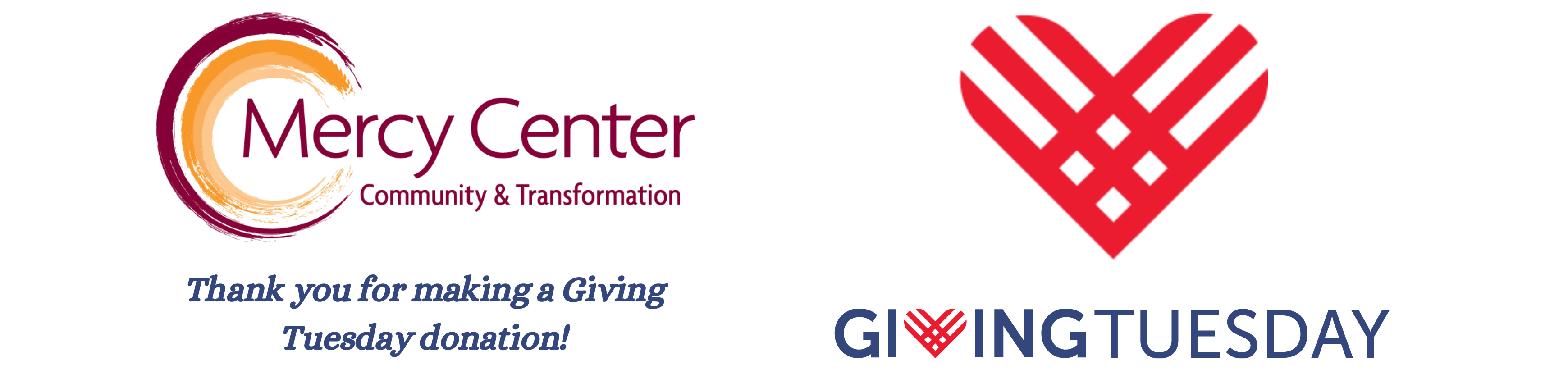 DonorPerfect Forms