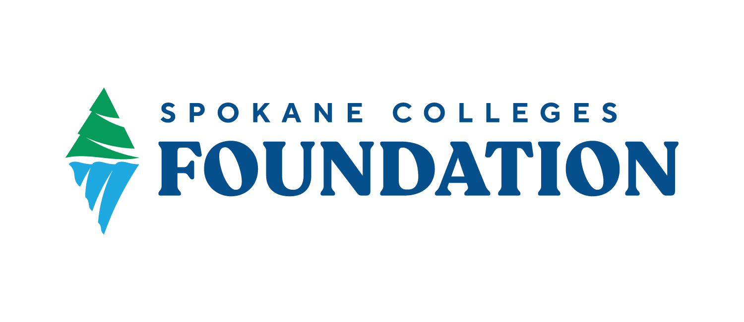 DonorPerfect Forms
